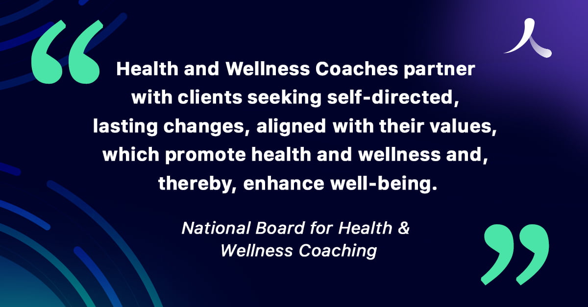 What s Your Definition Of Health Wellness Coaching YourCoach Health What s Your Definition Of Health Wellness Coaching YourCoach Health